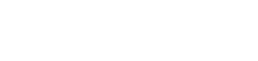 The Homage – authentic luxury